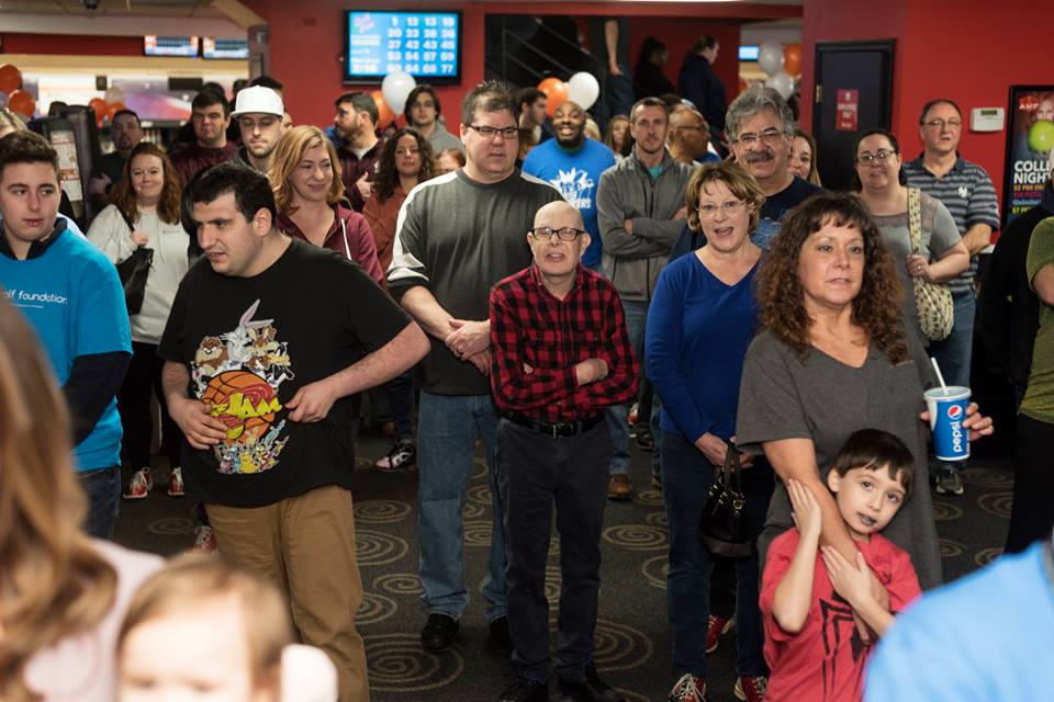 CDS Monarch plans April events for those with autism - CDS Life Transitions